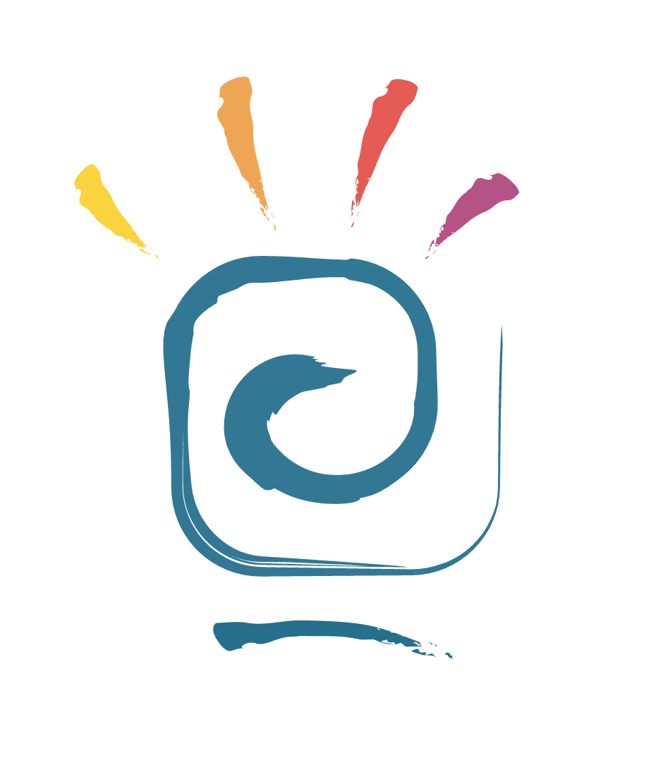 Home - TFM.roTFM.ro | Software for masses